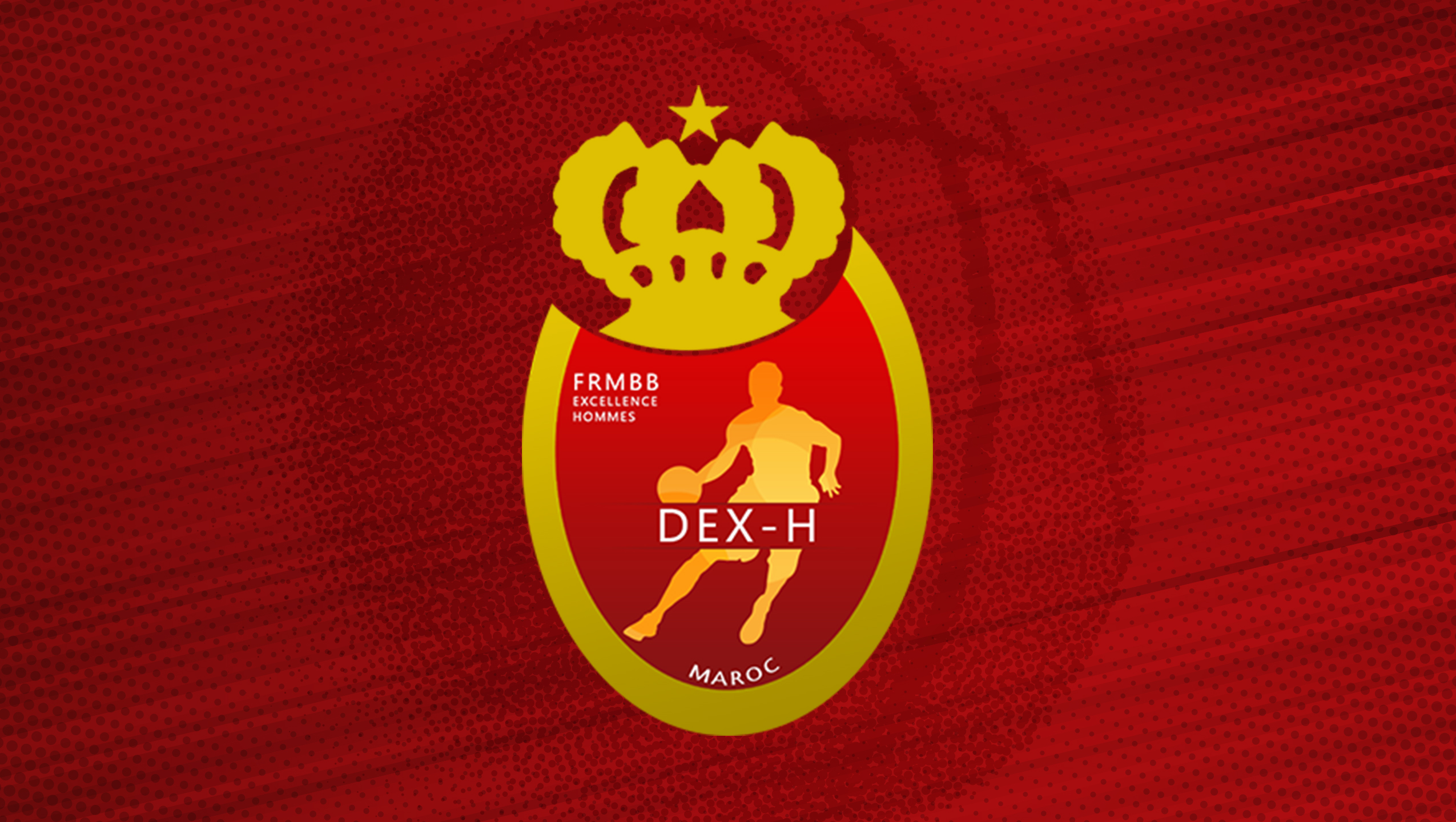 SNRT - Basketball - Championnat National