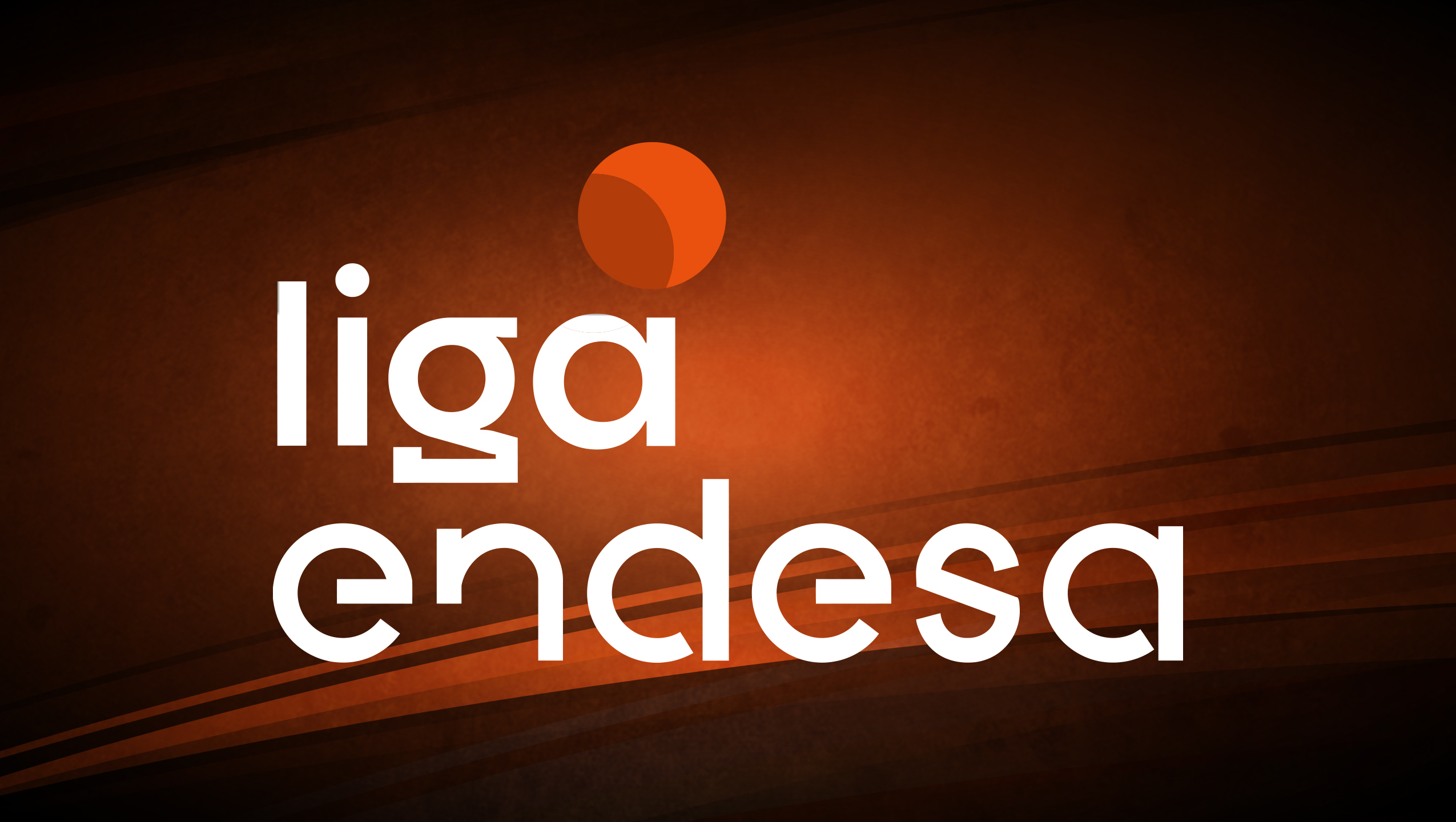 SNRT - Basketball - Liga Endesa