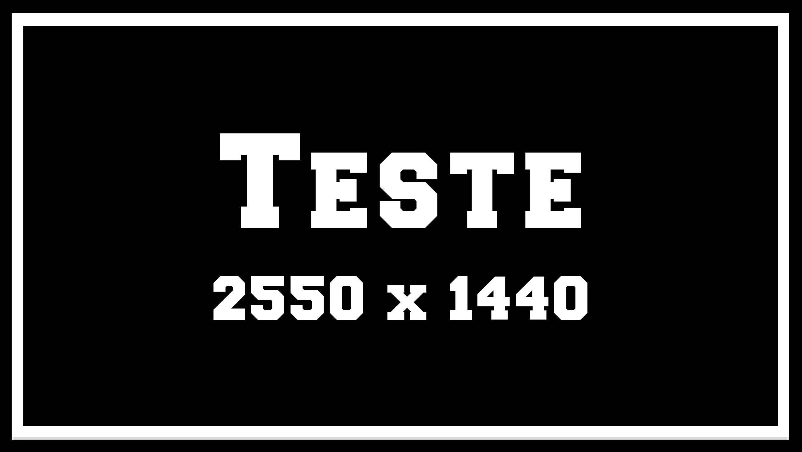 SNRT - Studio al fan