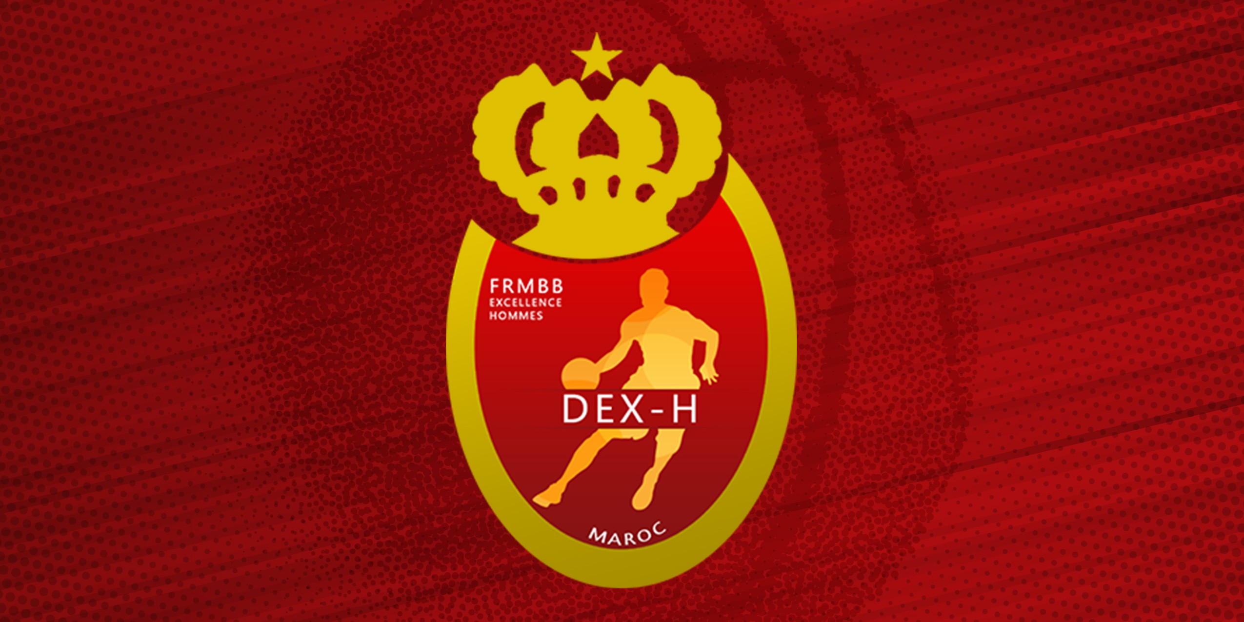 SNRT - Basketball - Championnat National