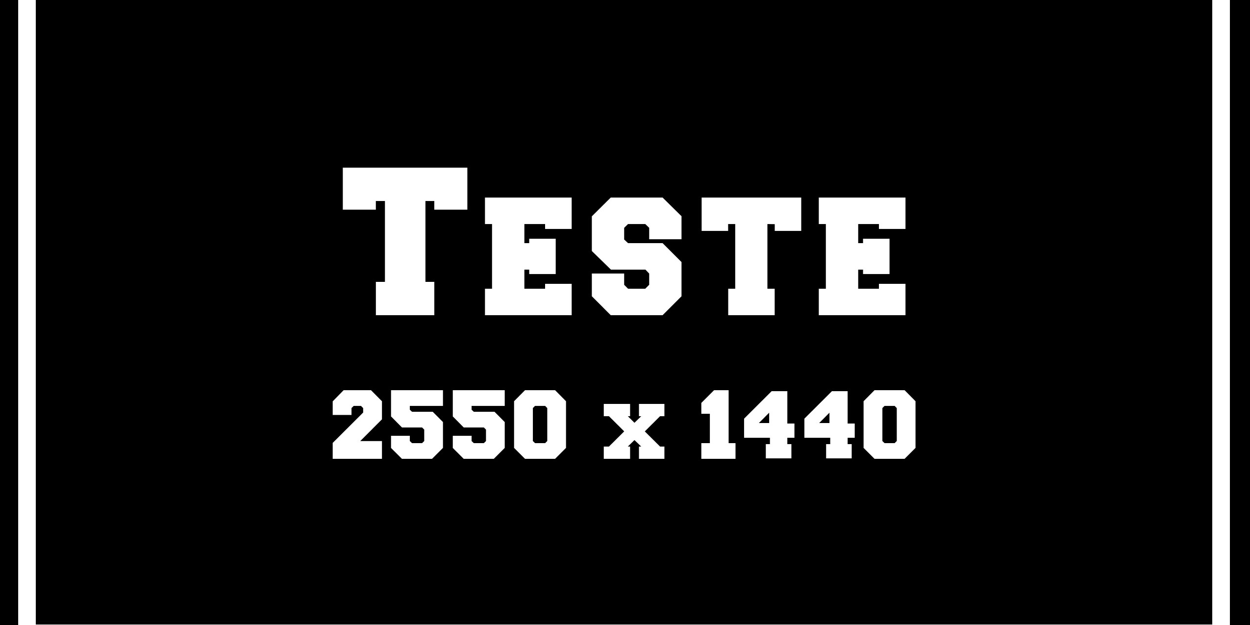 SNRT - Studio al fan