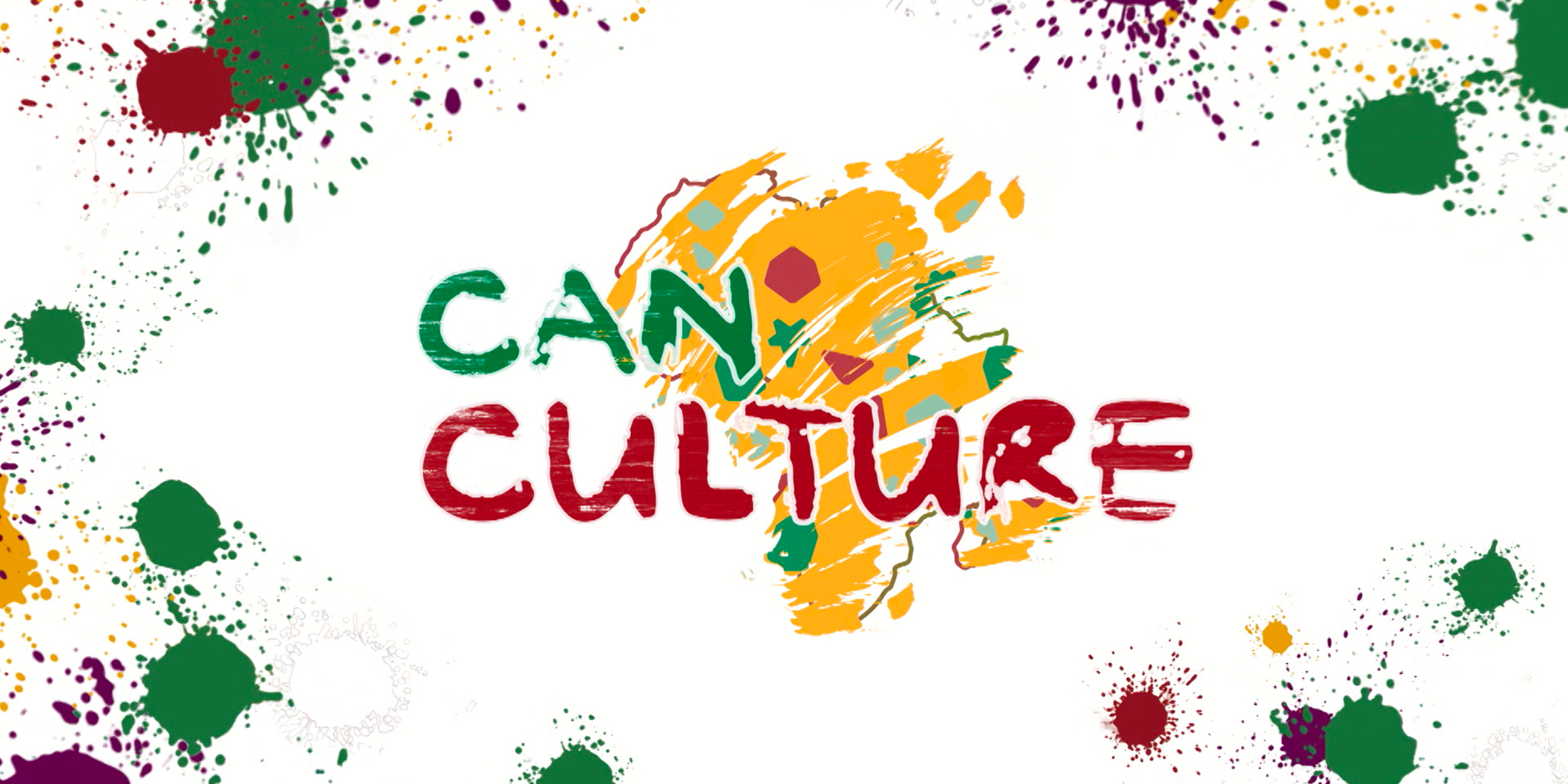 SNRT - CAN Culture