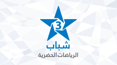 SNRT - Botola Pro - Inwi